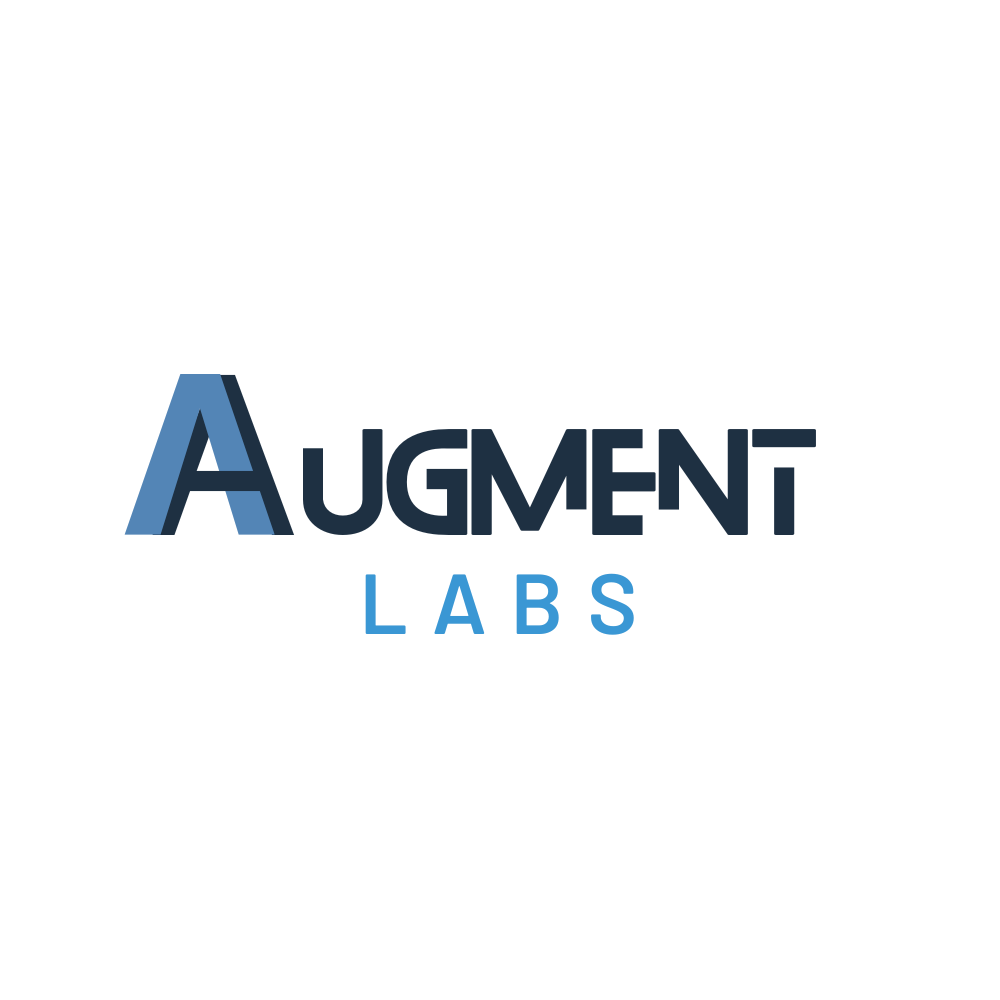 Augment Labs - Ship Your Next Big Idea
